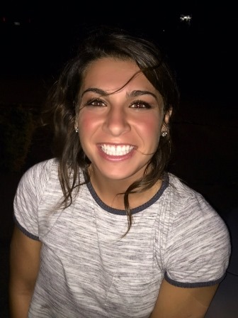 Illinois USA Women's Gymnastics