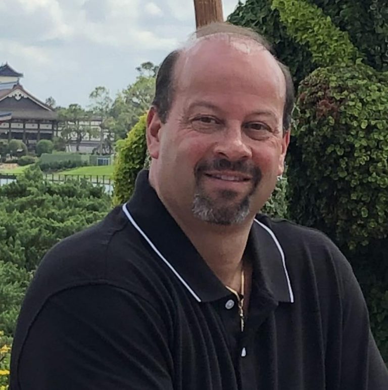 Ron Nasti Service/Visitation Information – Illinois USA Gymnastics